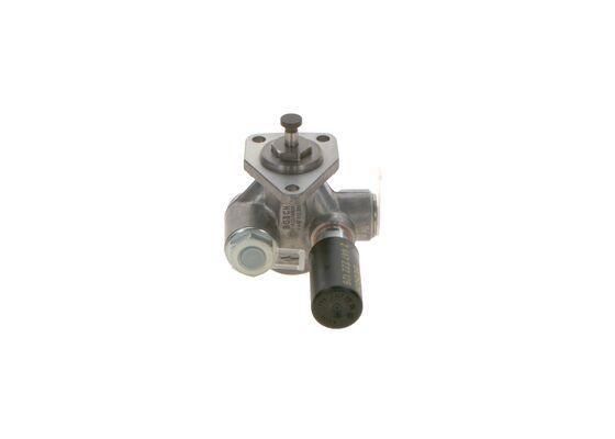 Bosch Fuel Pump 0 440 017 030 | Sparkplugs Ltd