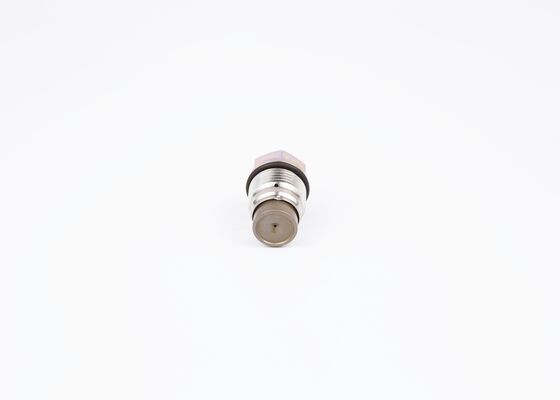 Bosch Pressure limiting valve 1 110 010 013 (1110010013) | Sparkplugs Ltd