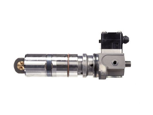 Bosch Unit Injector (UI) 0 414 799 051 | Sparkplugs Ltd