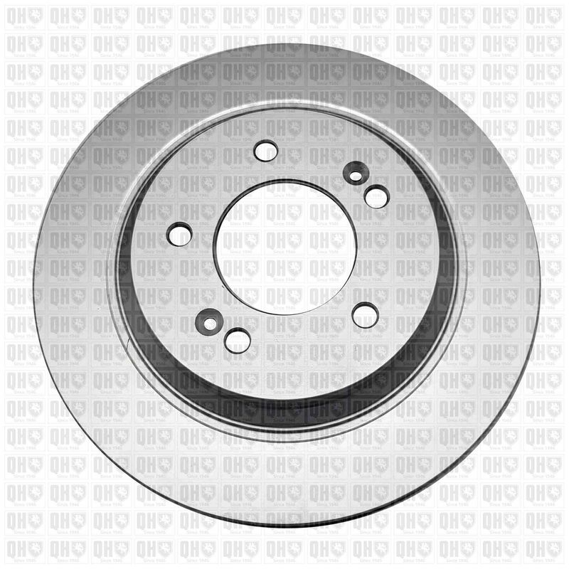 BDC6230 féktárcsa féktárcsa