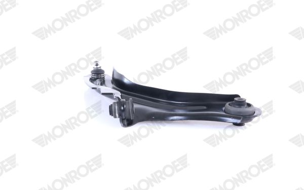 Upravljač, ovjes kotača MONROE L25577 — IMPEX autodijelovi – Online ...