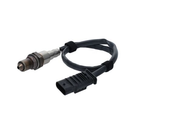Bosch Lambda Sensor 0 281 004 746 (0281004746) | Sparkplugs Ltd
