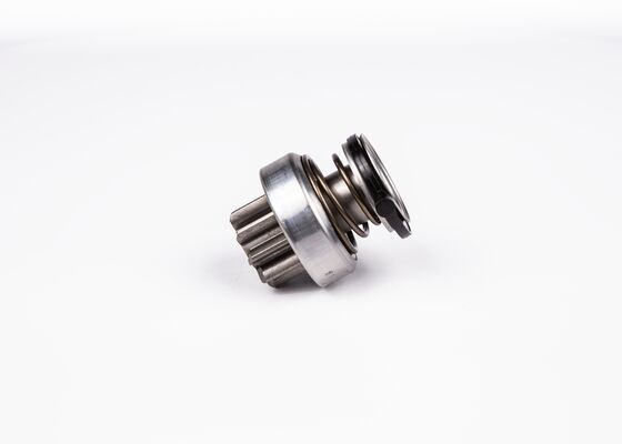 Bosch Freewheel Gear, starter 1 986 SE1 805 | Sparkplugs Ltd