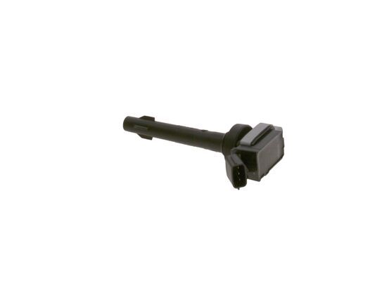 Bosch Ignition Coil F 01R 00A 013 (F01R00A013) | Sparkplugs Ltd