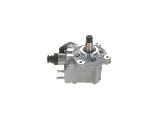 Repasované čerpadlo Bosch 0445010565