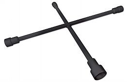 Laser Tools 4 Way Wheel Brace 3758 | Sparkplugs Ltd