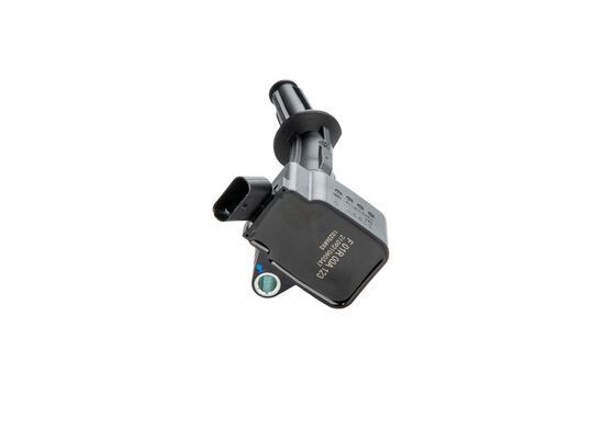Bosch Ignition Coil F 01R 00A 123 | Sparkplugs Ltd