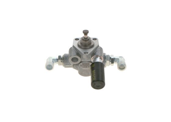 Bosch Fuel Pump 0 440 008 165 | Sparkplugs Ltd