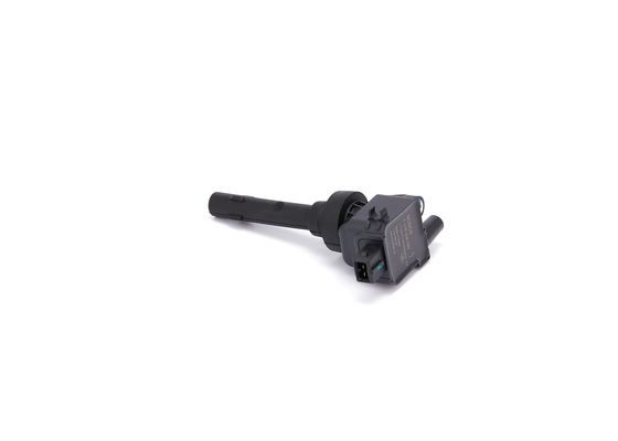 Bosch Ignition Coil F 01R 00A 093 (F01R00A093) | Sparkplugs Ltd