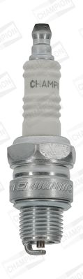Champion Marine Spark Plug QL82C (CCH931M) | Sparkplugs Ltd