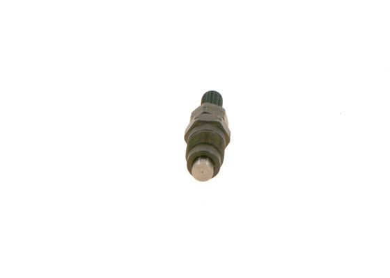 Bosch Nozzle and Holder Assembly 9 430 610 407 | Sparkplugs Ltd