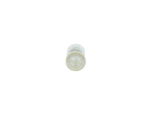 Bosch Fuel Filter 0 450 904 158 (0450904158) | Sparkplugs Ltd