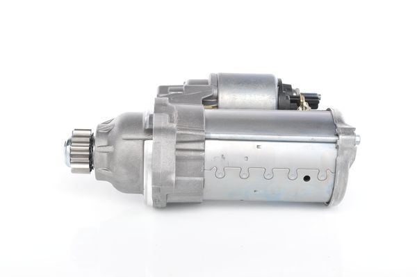 Bosch Starter 0 001 177 006 | Sparkplugs Ltd