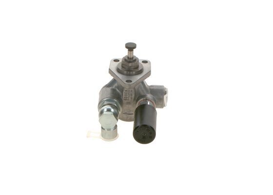 Bosch Fuel Pump 0 440 008 168 | Sparkplugs Ltd