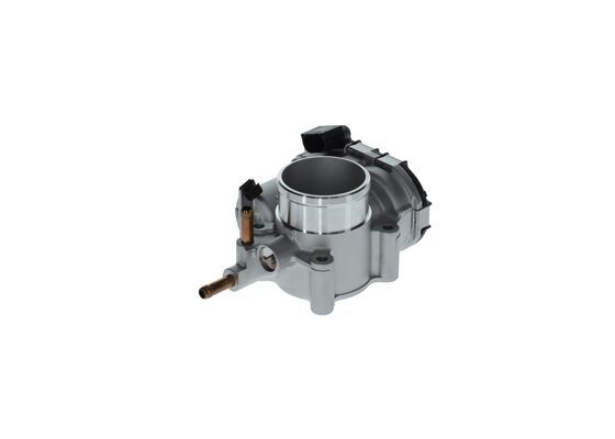 Bosch Throttle Valve Actuator F 01R 00Y 002 (F01R00Y002) | Sparkplugs Ltd