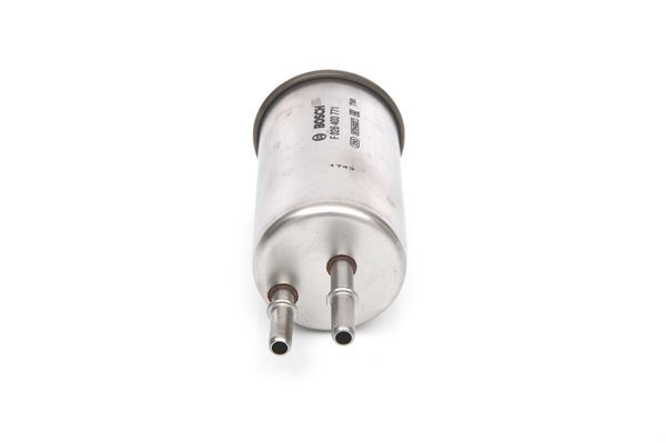 Bosch Fuel Filter F 026 403 771 (F026403771) | Sparkplugs Ltd