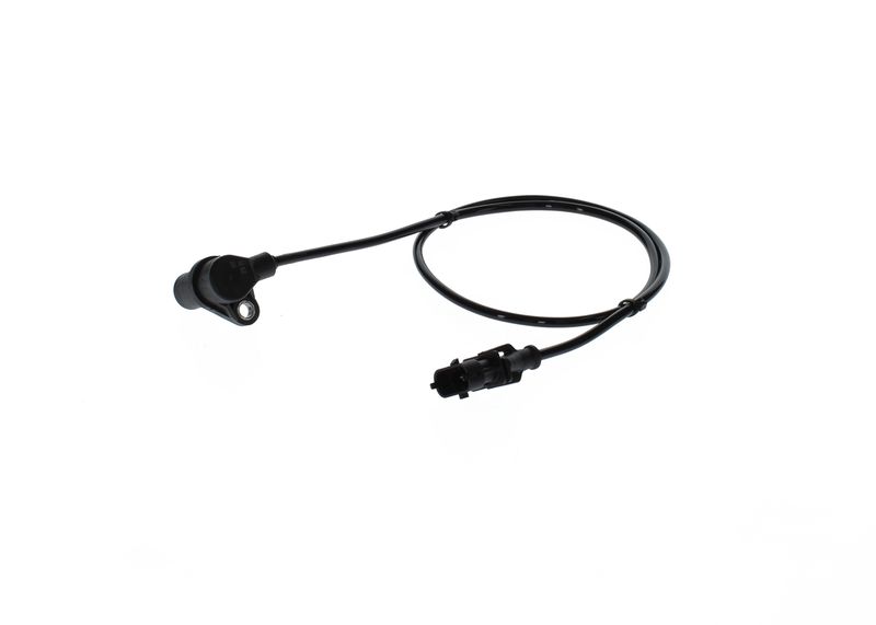 Bosch Crankshaft Pulse Sensor 0 281 002 807 (0281002807) | Sparkplugs Ltd