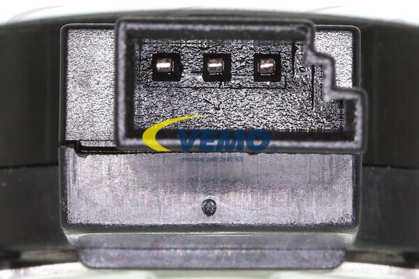 Senzor deště - opravná sada ŠKODA OEM Originál 7N0955609 — MLPARTS