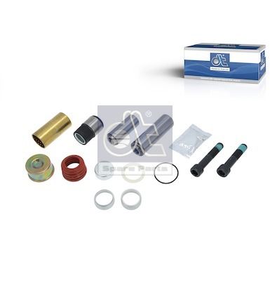 Opr. sada strmeňa kot.brzdy KNORR - VEĽKÁ (membrán — AUTOPOTREBY ...