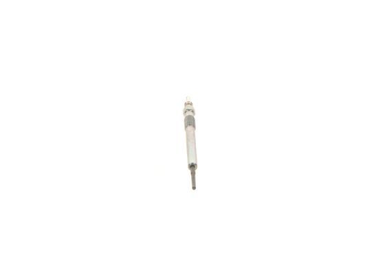 Bosch Glow Plug 0 250 403 025 (0250403025) | Sparkplugs Ltd