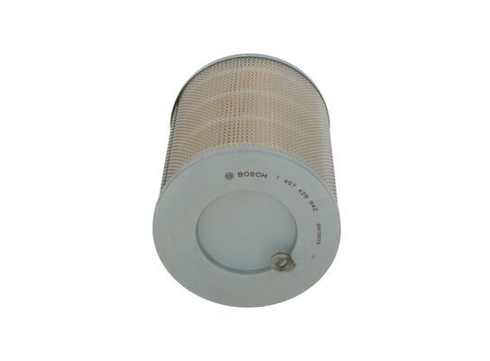 Bosch Air Filter 1 457 429 942 (1457429942) | Sparkplugs Ltd Bosch Air Filter 1 457 429 942 (1457429942) | Sparkplugs Ltd