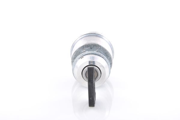 Bosch Ignition Switch 0 342 006 007 (0342006007) | Sparkplugs Ltd