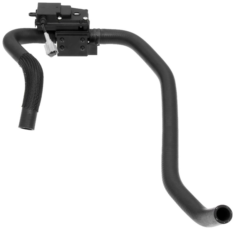 Gates Coolant Control Valve EHV112 | Sparkplugs Ltd