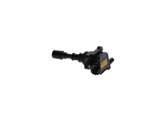 Bosch Ignition Coil F 01R 00A 012 (F01R00A012) | Sparkplugs Ltd